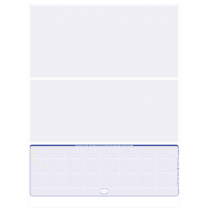 Order High Security Business Checks Online | Shop Checkrun & Save