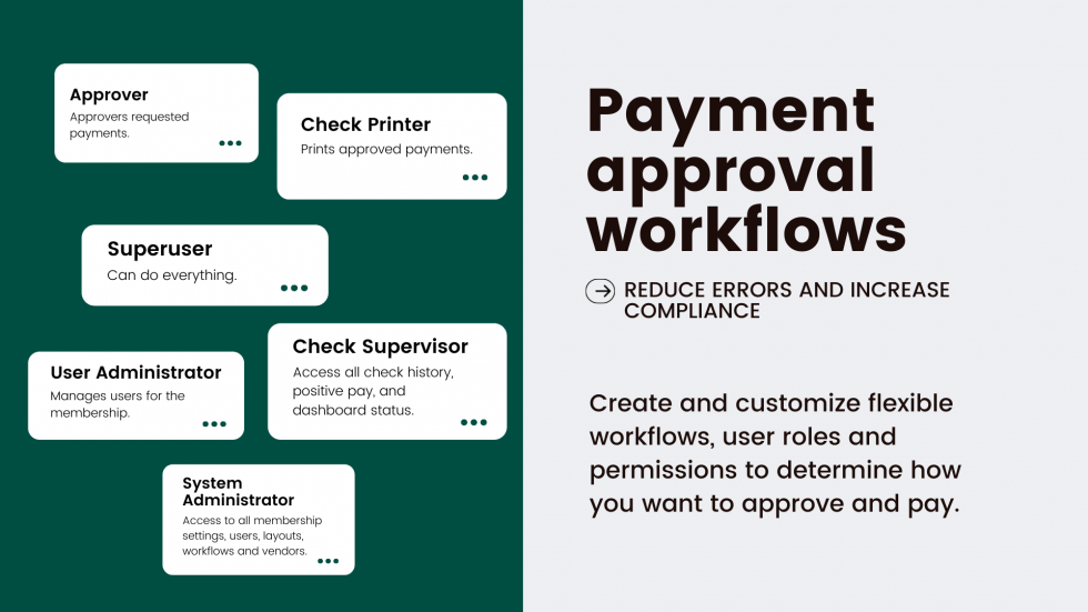 7 Ways Checkrun Can Maximize your Small Business Cash Flow