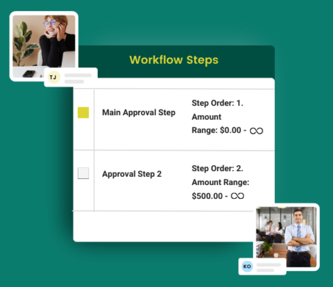 Online Check Printing Software | Checkrun